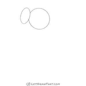How to Draw a Bee - Simple Realistic Style