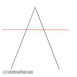 How to Draw a Star: The Easy and the Fun Way